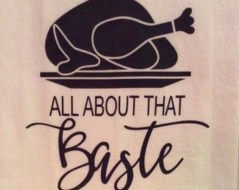 Turkey baster | Etsy