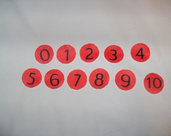 Flannel board | Etsy