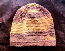 Unique nalbinding related items | Etsy