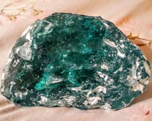 Unique andara crystals related items | Etsy