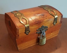 Popular items for cedar chest on Etsy