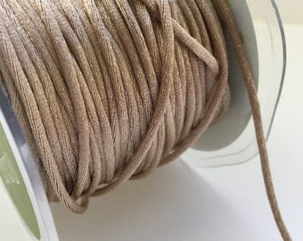 String banner | Etsy