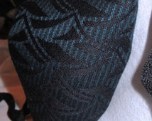 Unique codpiece related items | Etsy