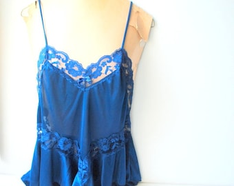 80s teddy lingerie | Etsy