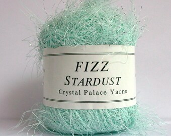 Crystal palace | Etsy