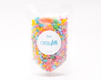 Sweets Indeed by SweetsIndeed on Etsy