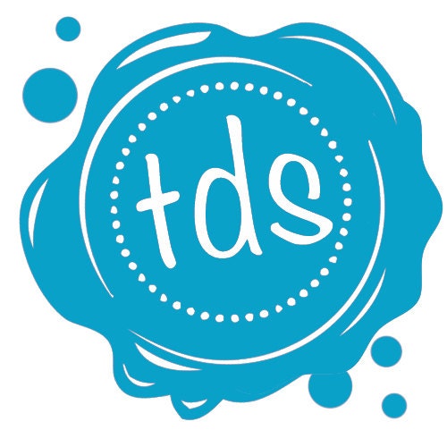 The Devil Strip Studio by thedevilstrip on Etsy