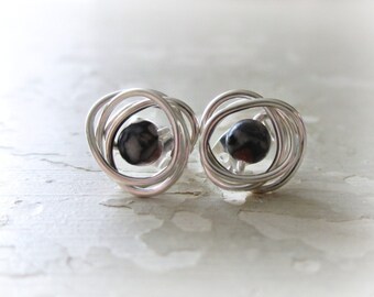 Contempo Jewelry expertly designed crafted by ContempoJewelry