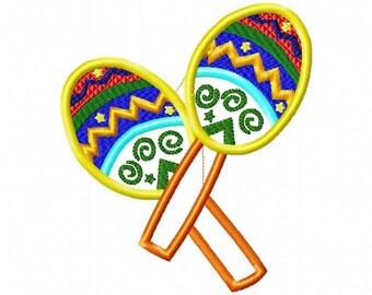 Mexican rattles | Etsy