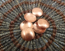 Popular items for rolling mill texture on Etsy