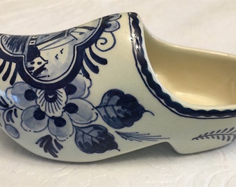 Hand painted clogs | Etsy