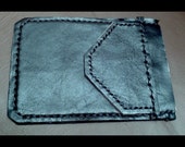 Popular items for pocket protector on Etsy