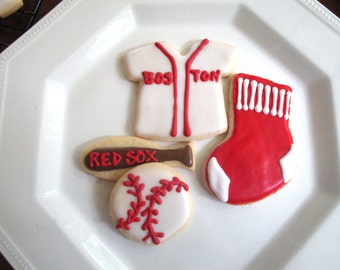 YB Crazy's Cookies Not Cards & other Creations by ybcrazy on Etsy