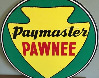 Paymaster | Etsy