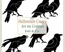 Unique primitive clip art related items | Etsy