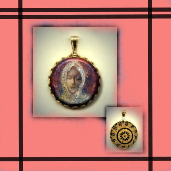 What Is Saint Kiara The Patron Saint Of at Maryjane Hartley blog