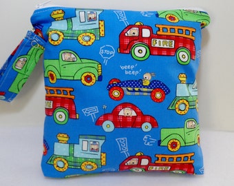 Race car diaper | Etsy