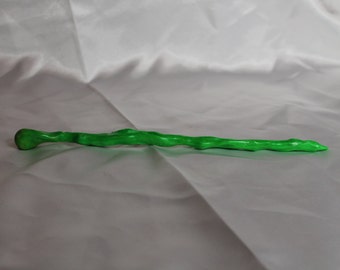 Etsy :: Your place to buy and sell all things handmade