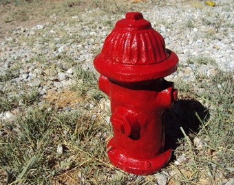 Garden statue | Etsy