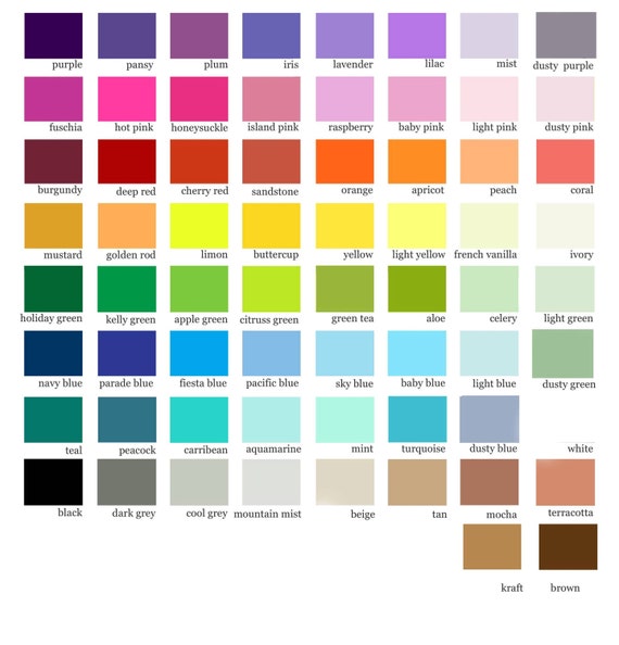 24 Large Tissue papr Pom Poms multi colors by DECOPOMPOMS