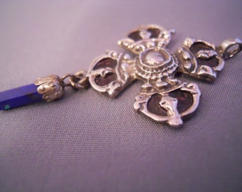 Equal arm cross | Etsy