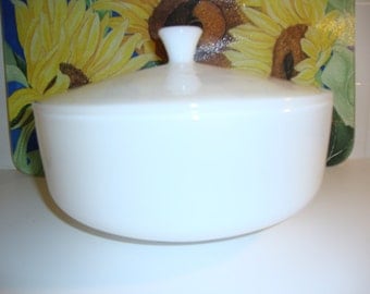 Fire king oven ware | Etsy