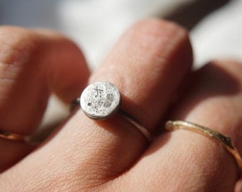 Unique silver knuckle ring related items | Etsy