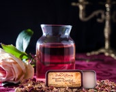 Medieval inspired natural perfumes & skincare by YsabelLarousse