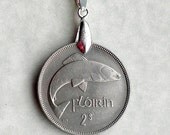 Collectibles Coins and Handcrafts by Áine by VintageIrishDresser