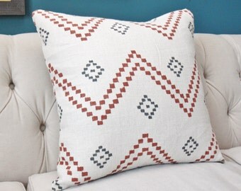 Peter dunham pillows | Etsy