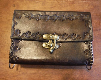 Renaissance purse | Etsy