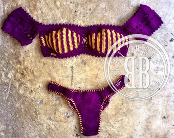 beijobaby by beijobaby on Etsy