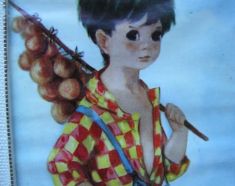 Dallas simpson | Etsy