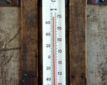 Popular items for vintage refrigerator on Etsy