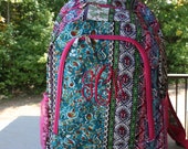 Popular items for hipster backpack on Etsy