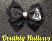 Custom Shirts Bows & MORE by CrystalsCreativeShop on Etsy