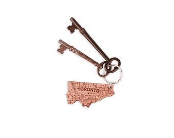 Toronto | Etsy