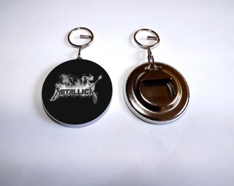Metallica | Etsy