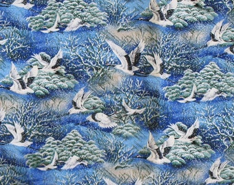 Snow white quilt | Etsy