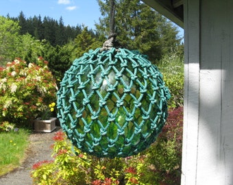 Japanese float | Etsy