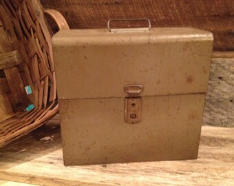 Unique file keeper related items | Etsy