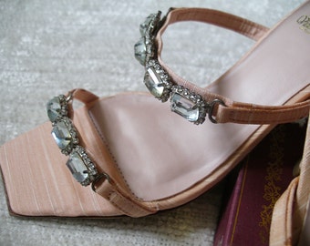 Beverly heels | Etsy