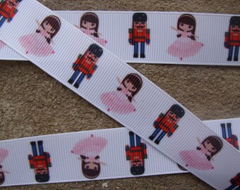 Soldier nutcracker | Etsy