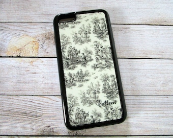 Country phone case | Etsy