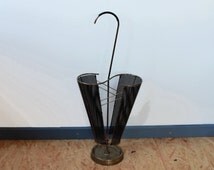 Unique umbrella stand related items | Etsy