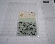 Unique prima stamps related items | Etsy