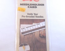 Unique floss organizer related items | Etsy