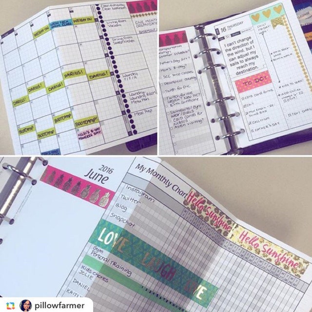 DIYfish Life MappingTM System www.diyfishblogs.com by DIYfish