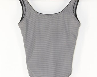 90s swimsuit | Etsy