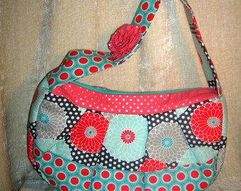 Susan Amira Designs by SusanAmiraDesigns on Etsy